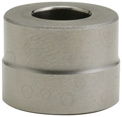 Hornady Match Grade Bushing .22 Caliber .250 - Impact Guns