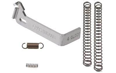 Ghost Edge 3.5 lb Trigger Kit for Glock - Impact Guns
