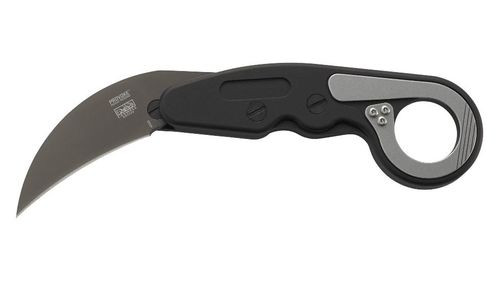 Columbia River Knife & Tool Provoke, 2.41" Folding Knife w/Kinematic ...