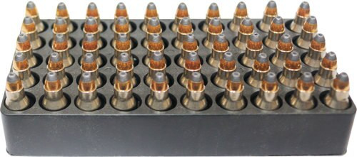 22 TCM Ammo For Sale. TCM 22 Ammo Ready To Ship to Your Home.