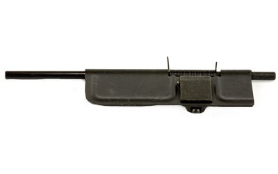 CMMG Ejection Port Cover Kit, With Gas Deflector - Impact Guns