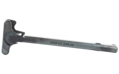 CMMG Charging Handle Assembly, 22Arc - Impact Guns