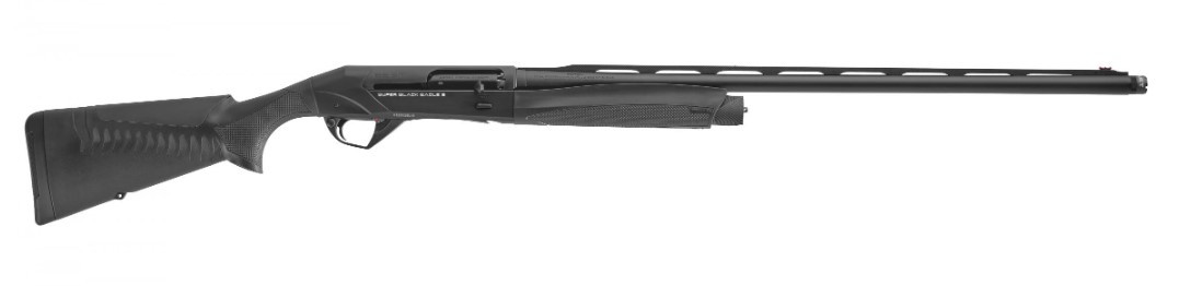 Benelli SBE 3 12 Ga, 28" Barrel, 3.5", BE.S.T, Comfort Tech 3, 3rd ...