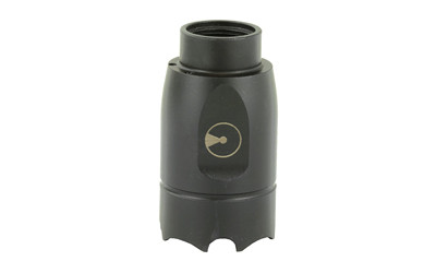 Ultradyne Athena Linear Compensator, 762NATO/308 Winchester, Fits AR ...