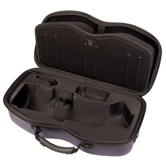 Nightforce Optics Spotting Scope Case TS-82 - Impact Guns