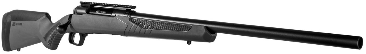 Savage 220 Slug, Bolt Action Shotgun, 20 Ga 3" Chamber, 22" Rifled ...