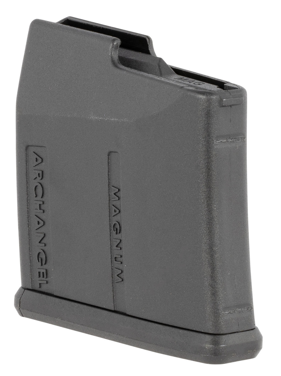 ProMag Archangel Remington Magnum Caliber For AAT3/AA98 - Impact Guns