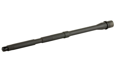 Spikes Barrel (5.56) - 16" Spikes Tactical M4 LE Carbine - Impact Guns