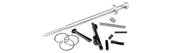 Rock River Arms AR-15/LAR-15 BOLT REBUILD KIT AR-15 - Impact Guns
