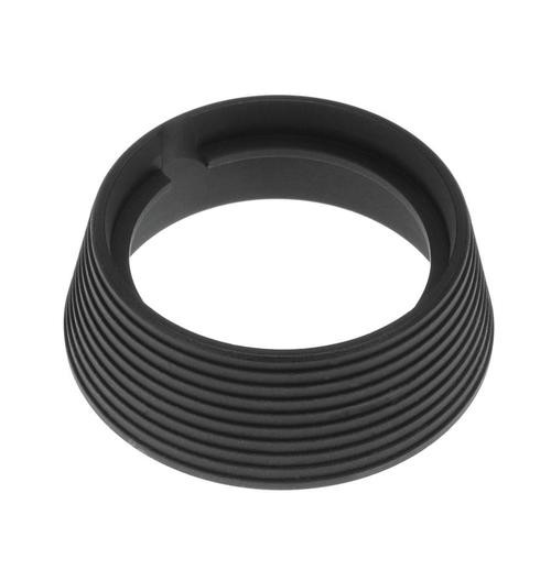 DPMS AR-15 Delta Ring, Aluminum - Impact Guns