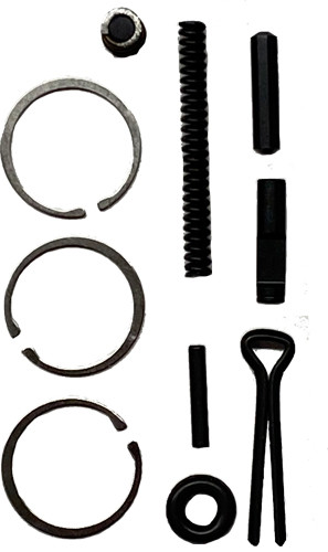 A B Arms A*B Arms AR Small Parts Kit - Impact Guns