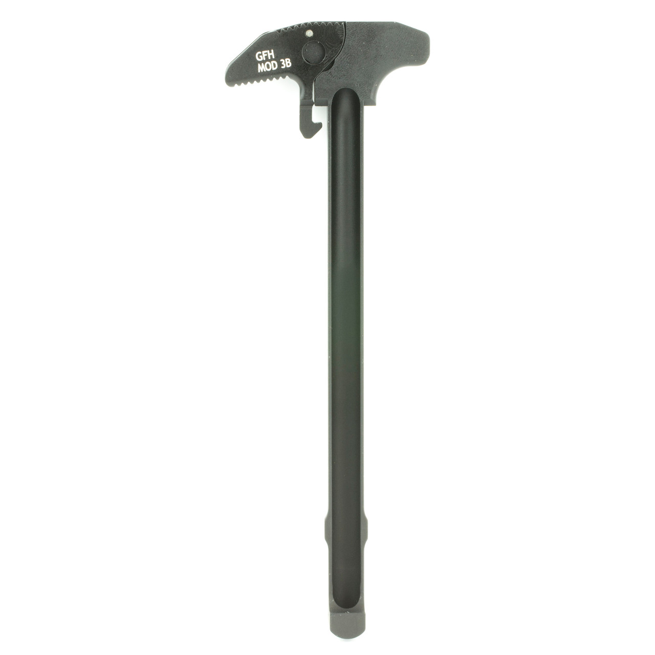 Bravo Company Gunfighter Charging Handle, Mod B3 Latch, Black, 7075 ...