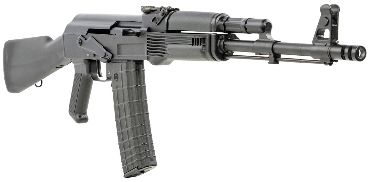 Arsenal SAM5 223 Rem/5.56x45mm, 16.3" Barrel, Includes Cleaning Kit ...