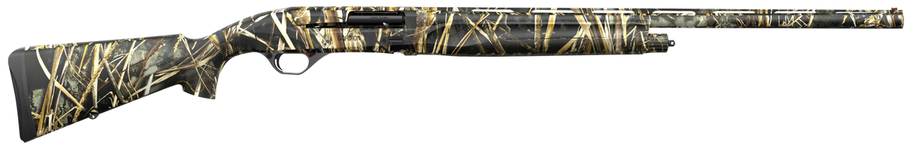 Retay Gordian 20 Ga, 3" Chamber 26" Barrel, Realtree Max 7, 4rd ...