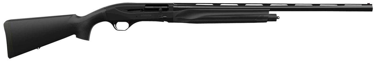 Retay Gordion Inertia Plus 20 Ga, 3" Chamber 26" Barrel, Black, 4rd ...