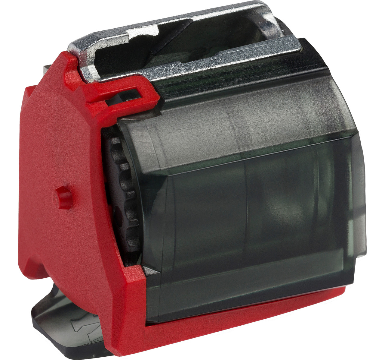 Winchester Wildcat Rotary Magazine 22 LR, Black, Winchester Wildcat ...