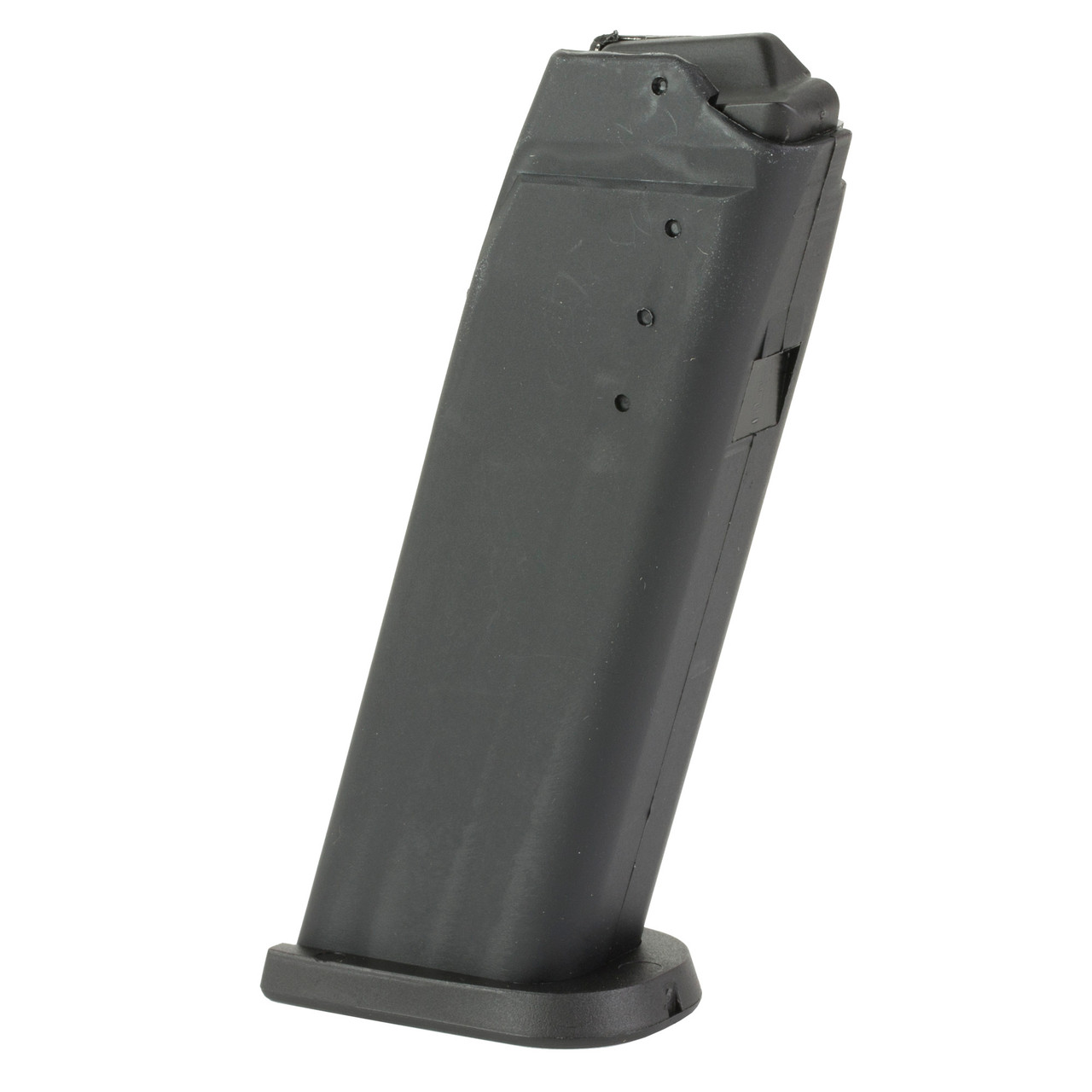 HK USP Magazine 9mm, Black, Fits HK USP, 15rd - Impact Guns