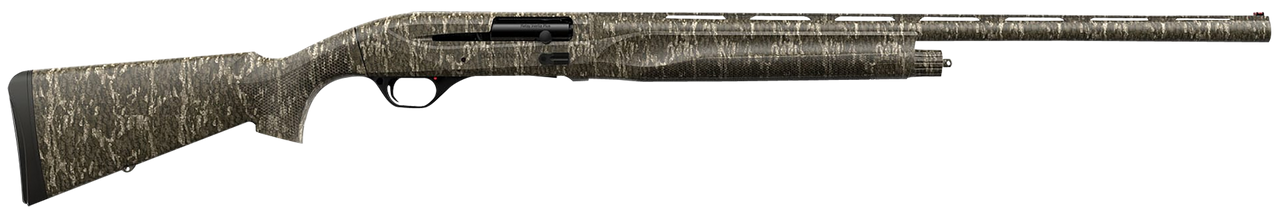 Retay Gordian 20 Ga, 3" Chamber 26" Barrel, Mossy Oak Bottomland, 4rd ...