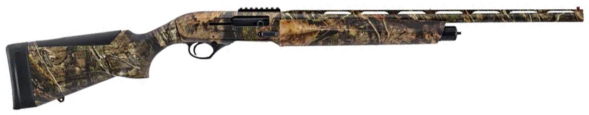 Beretta A300 Ultima Turkey 20 Ga, 24" Barrel, Mossy Oak Bottomland, 3rd ...