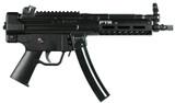 PTR Industries Rifles — PTR 91, GI, MSG and 308 Rifles | Impact Guns