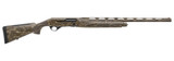 Stoeger M3500 Shotguns For Sale