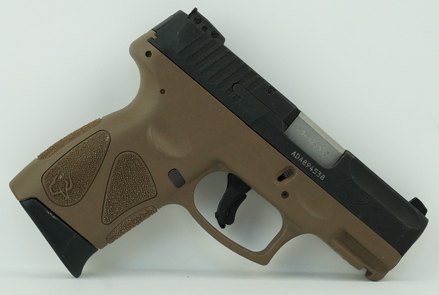 Taurus G2 for Sale | Impact Guns