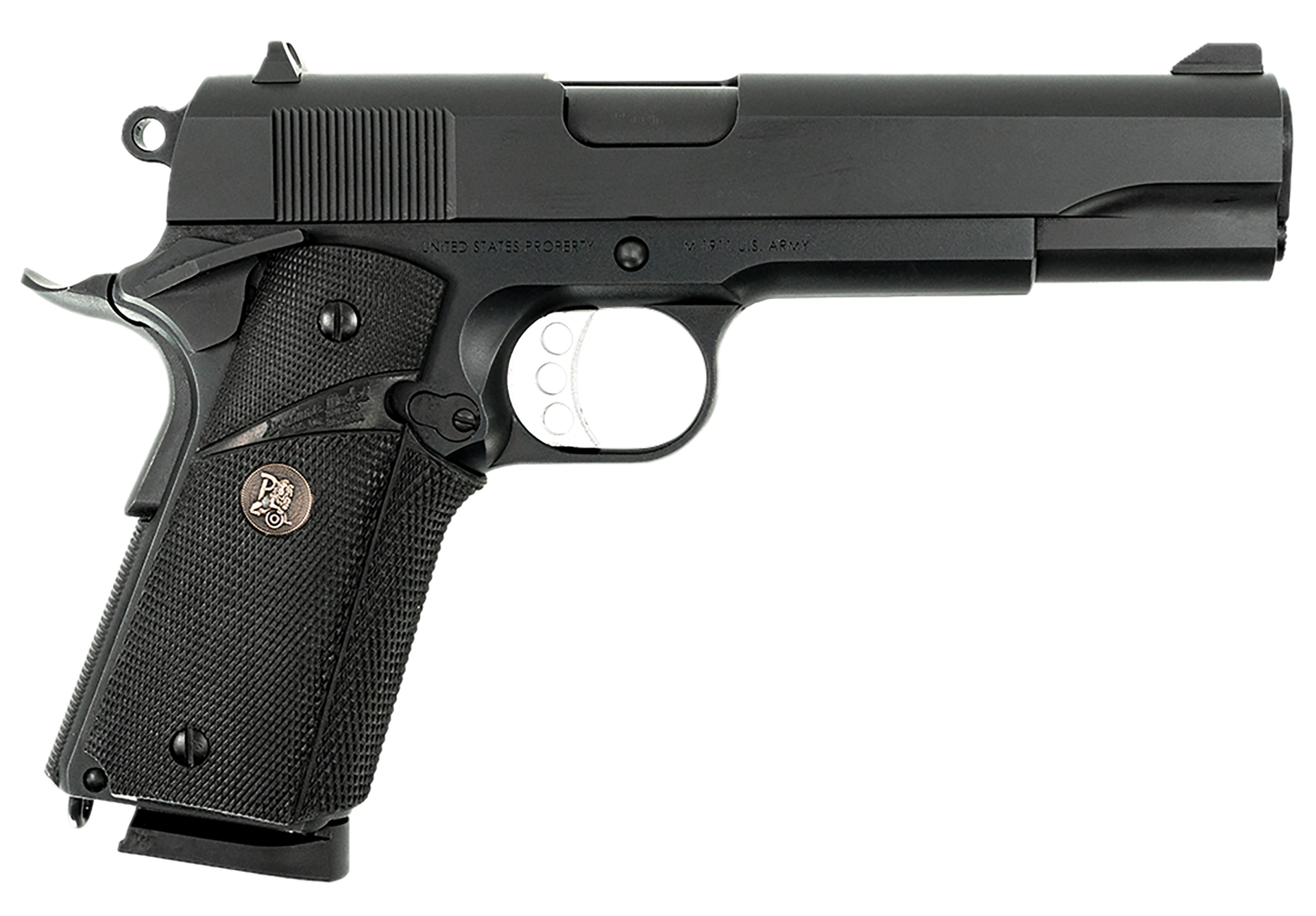 Military Arms Corporation (MAC) Firearms for Sale | Impact Guns