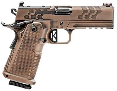 Kimber