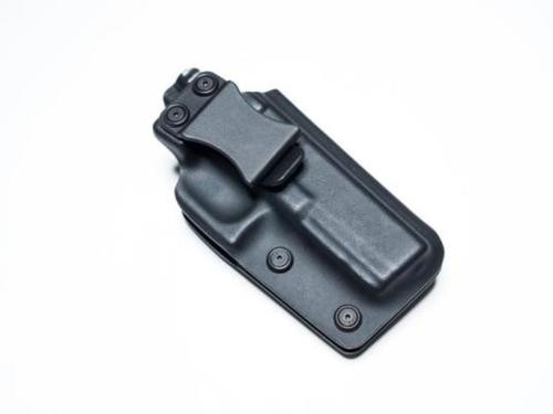 Smith & Wesson, Shield Plus, Performance Center, Striker Fired, Micro ...