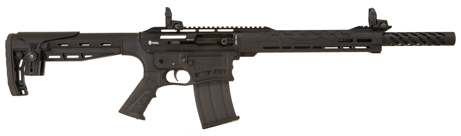 Guns & Firearms - New and Used Guns for Sale