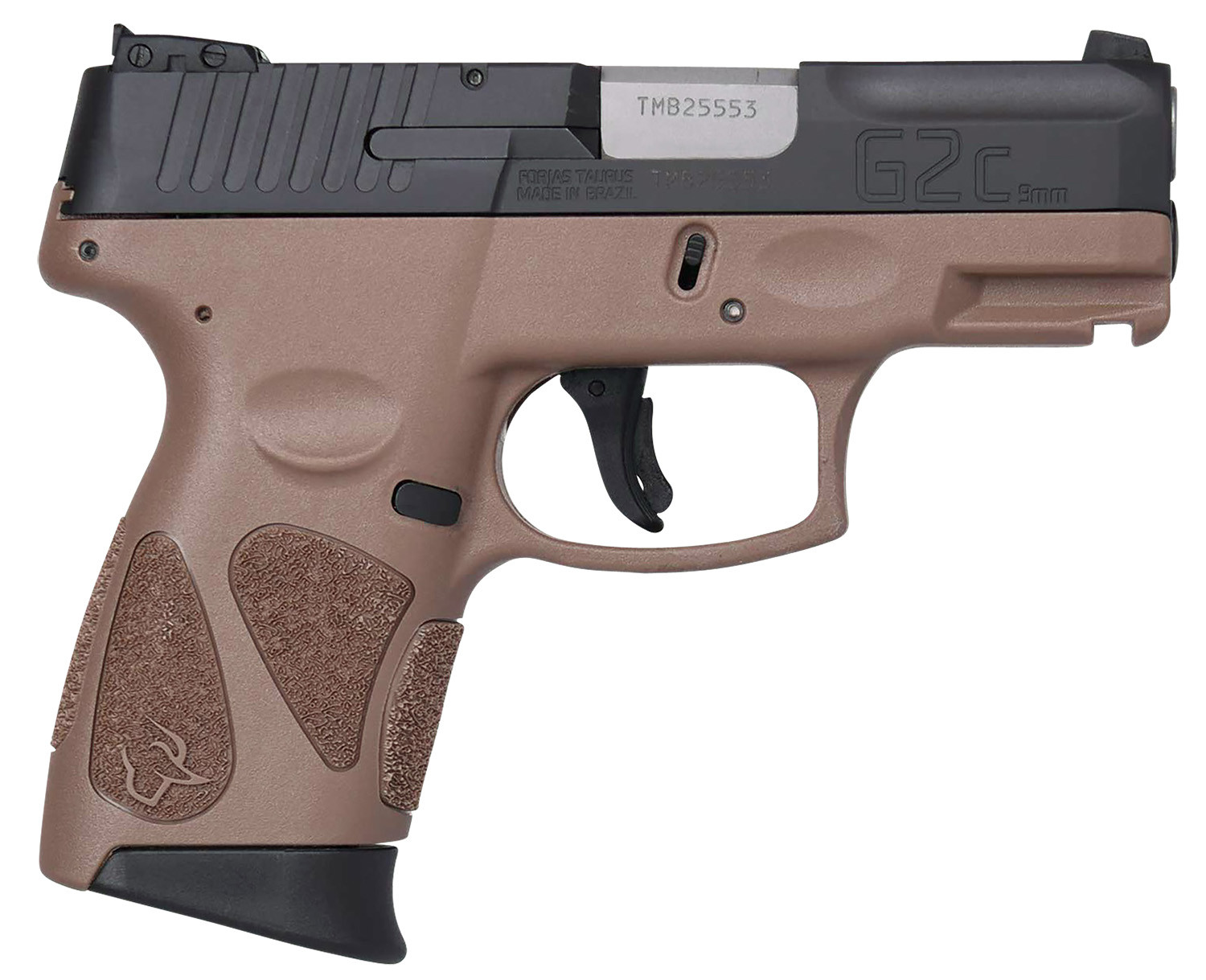 Taurus G2 for Sale | Impact Guns