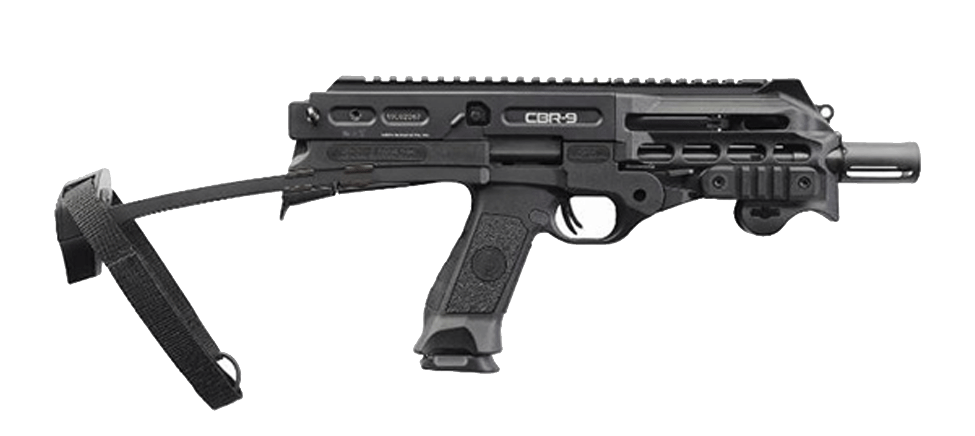 Brand - C - Chiappa - Page 1 - Impact Guns