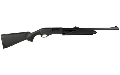 Brand - R - Remington - Remington 870 - Impact Guns