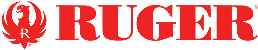 Ruger Firearms for Sale - Ruger Online Dealers | Impact Guns