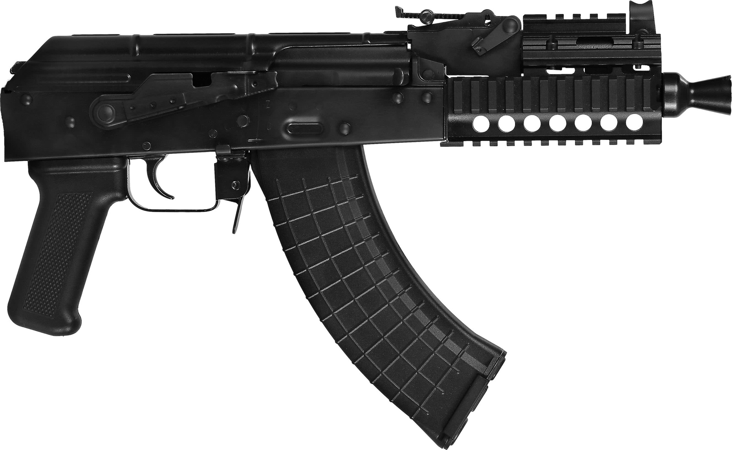 Pioneer Arms Hellpup for Sale | All Models | Impact Guns