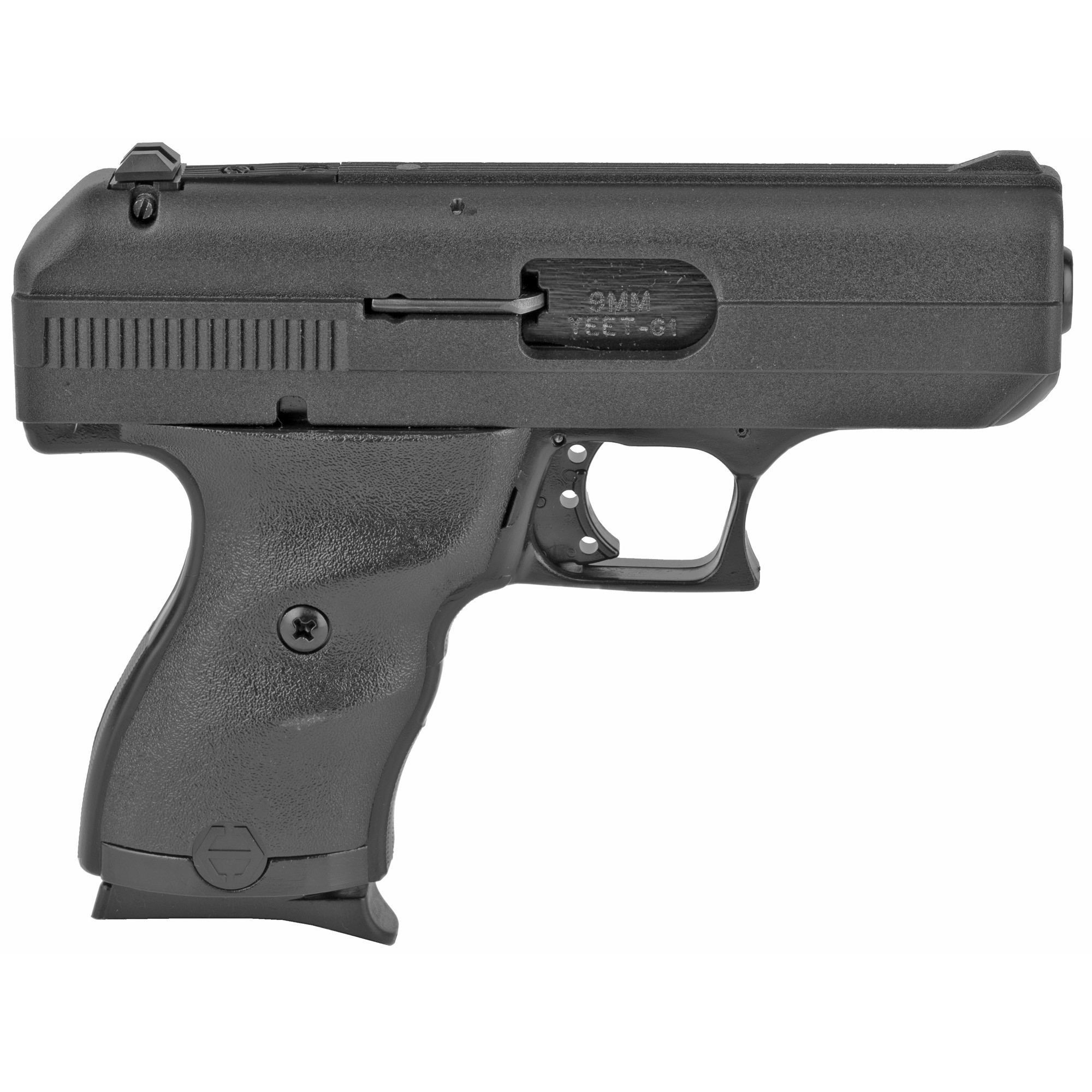 Hi-Point Firearms for Sale | Pistols, Carbines, HP-15 & Hush-Point ...