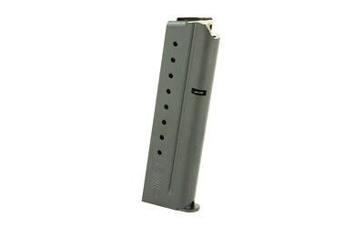 Springfield EMP Magazine 9mm, Flush, 9rd - Impact Guns