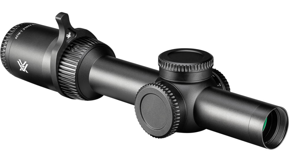 Vortex Optics for Sale | Scopes, Red Dots & Binoculars | Impact Guns