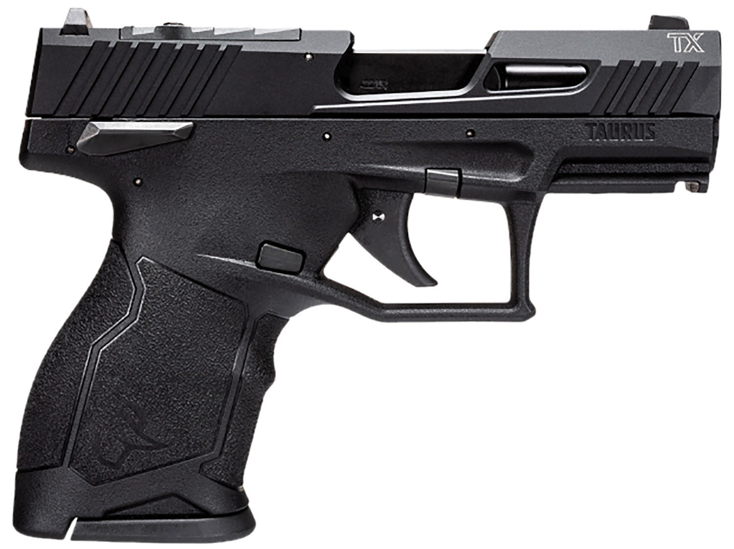 Taurus TX22 | Impact Guns