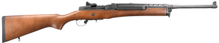 Ruger Mini-14 for Sale — Ranch Rifle, Tactical & .300 Blackout | Impact ...