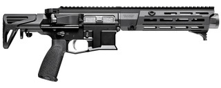 Brand - M - Maxim Defense - Maxim Defense MDX-508 - Impact Guns