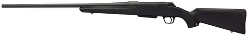 Winchester XPR 400 Legend, 22" Barrel, Black Perma-Cote, 3rd - Impact Guns
