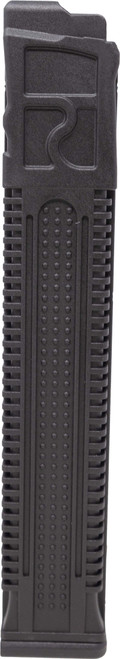 ProMag Sig Sauer MPX Magazine 9mm, Black Polymer, 40rd - Impact Guns