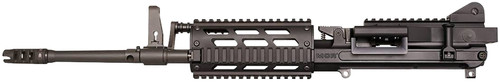 FightLite MCR Complete Upper Receiver 5.56x45mm, 16.25" Threaded Barrel ...