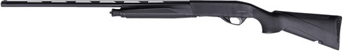 Weatherby Element 2 Synthetic 20 Ga, Black, Synthetic Furniture, 2rd ...