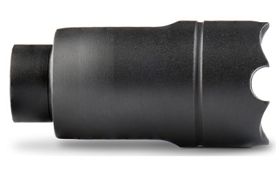 Ultradyne Athena Linear Compensator, 5.56mm/223REM, Fits AR-15s with 1 ...