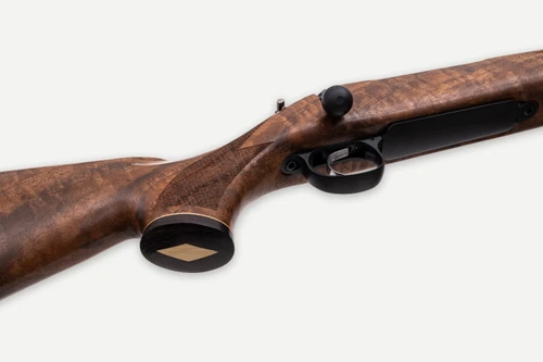 Weatherby 307 Adventure 300 Weatherby Magnum, 28" Threaded Barrel, Wood ...