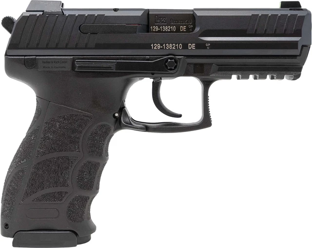 Guns & Firearms - New and Used Guns for Sale