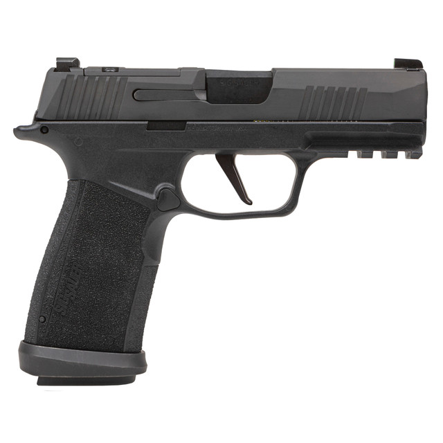 Sig Sauer | Sig Handguns & Sig Rifles | Impact Guns