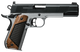 Kimber Next Gen 1911 9mm, 5" Barrel, Matte Finish, Black Slide ...